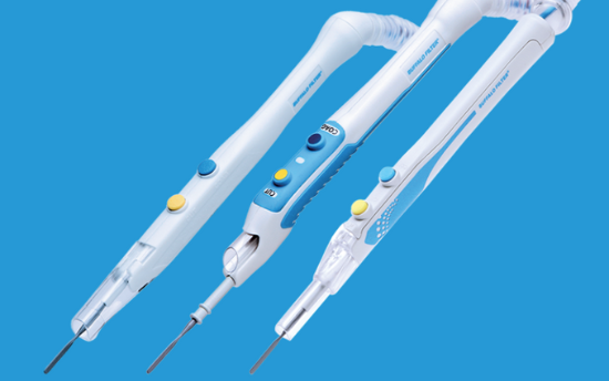 Careers at CONMED | CONMED Job Opportunities