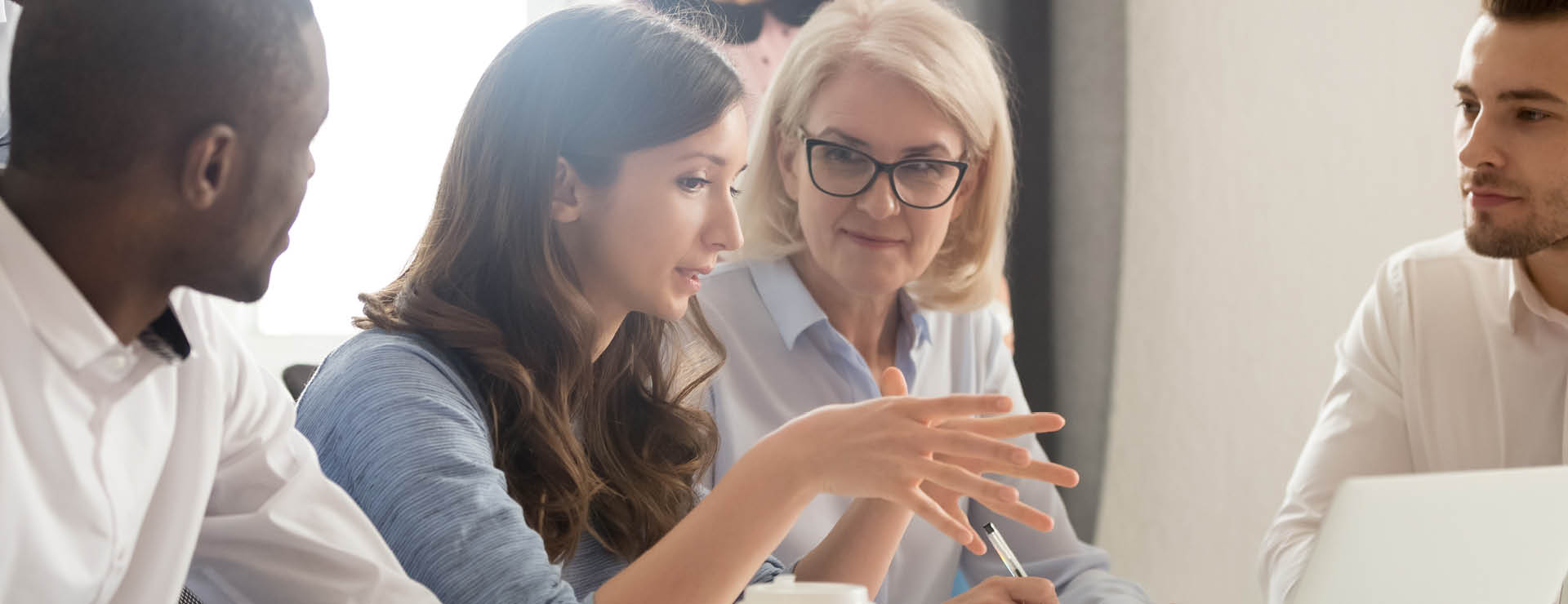 Corporate Functions jobs at ConvaTec