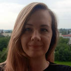 Meet Our People | Convatec