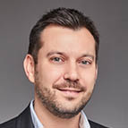 Meet Our People | Convatec