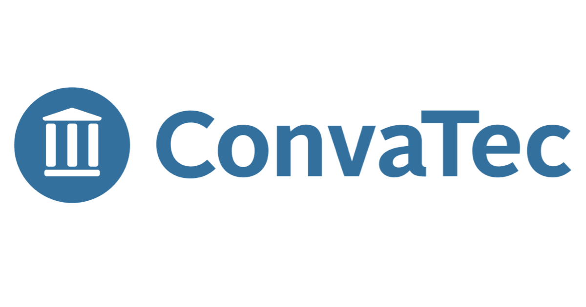 Careers at ConvaTec