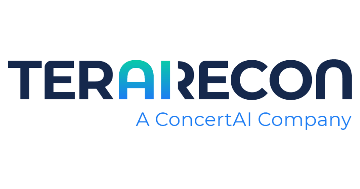 TeraRecon Job Openings: Find Your Perfect Fit