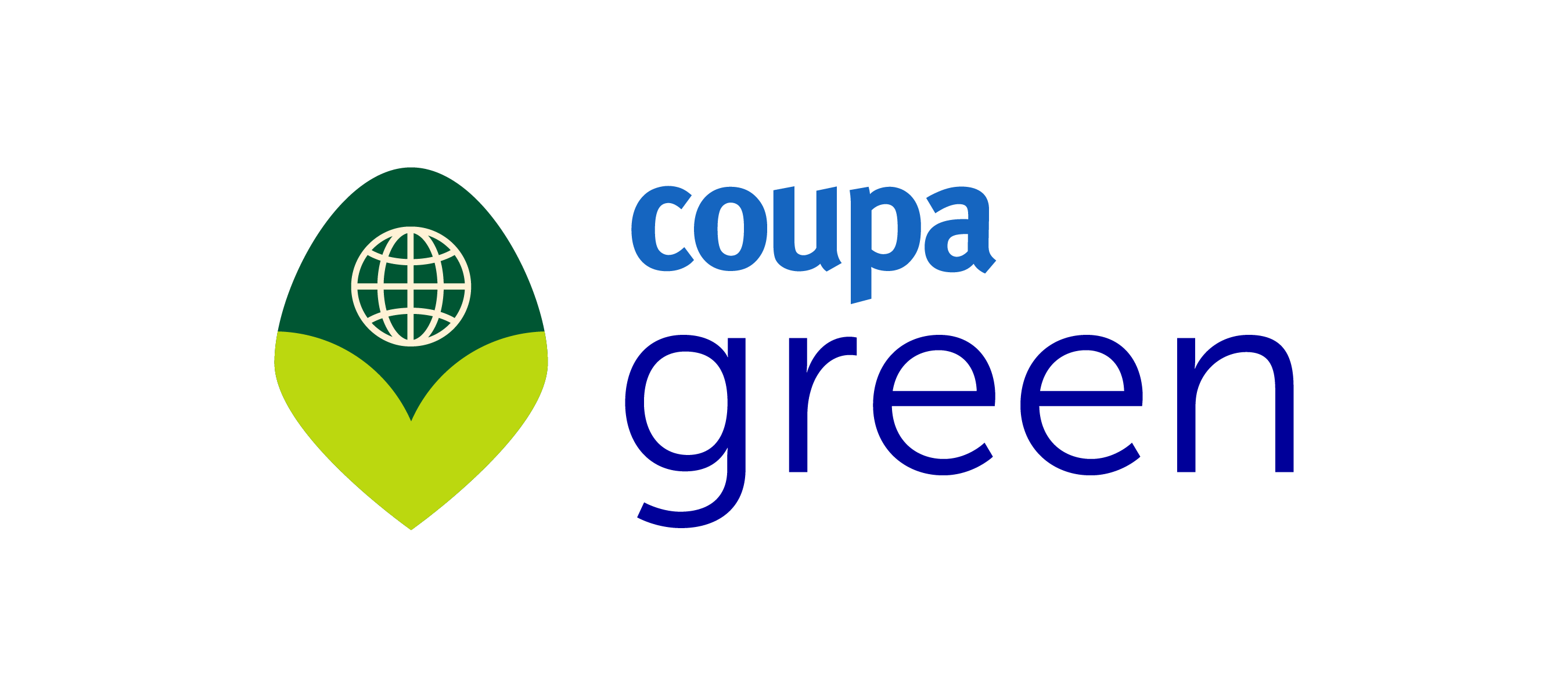 Careers at Coupa Software | Coupa Software jobs