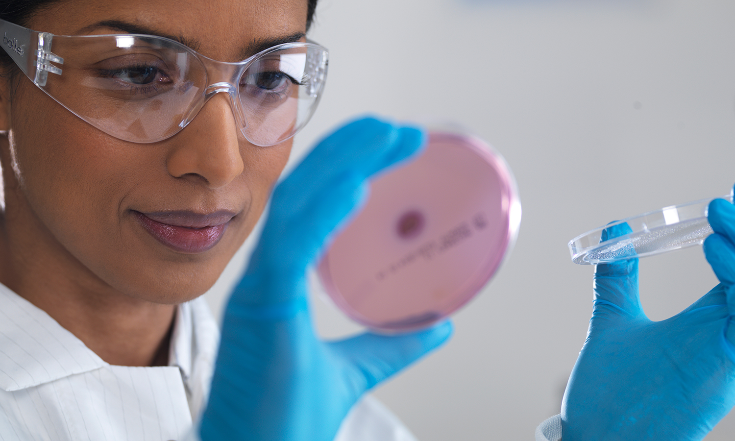 Labcorp Drug Development jobs in Harrogate | Careers at Labcorp Drug ...