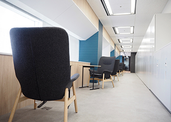 Jobs in Japan | Careers at Labcorp