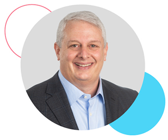 Leadership and Development | Labcorp