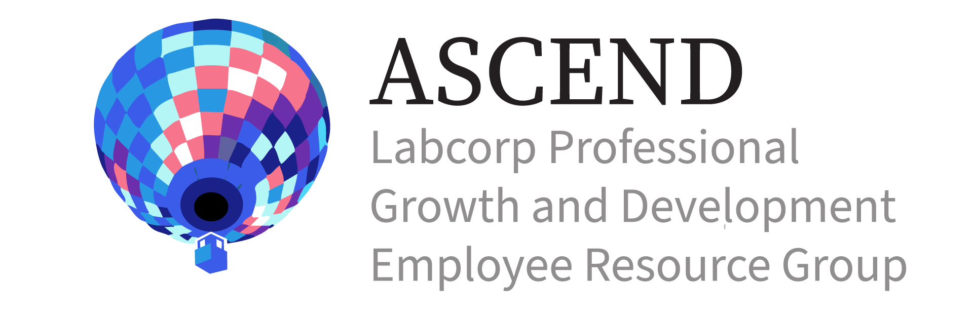 Students | Labcorp