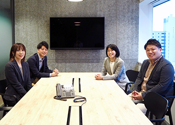 Jobs in Japan | Careers at Labcorp