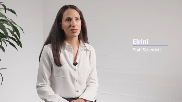 Who we are | Labcorp