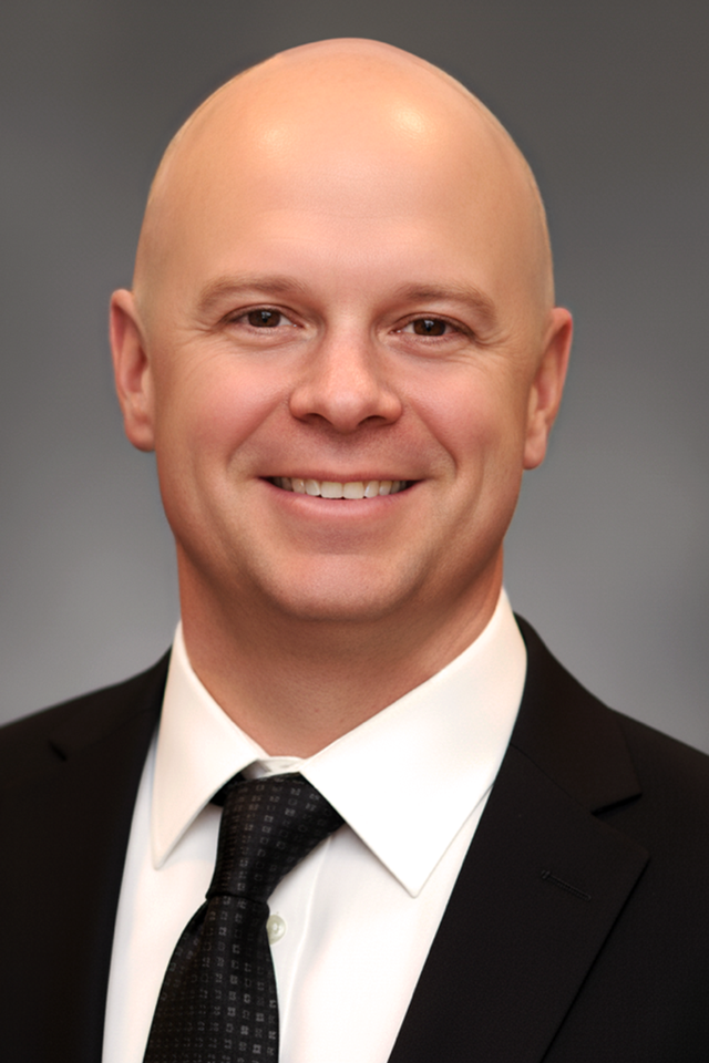 VERG | Encountering Veterans to Find Community| Labcorp