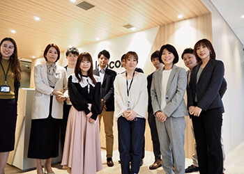 Jobs in Japan | Careers at Labcorp