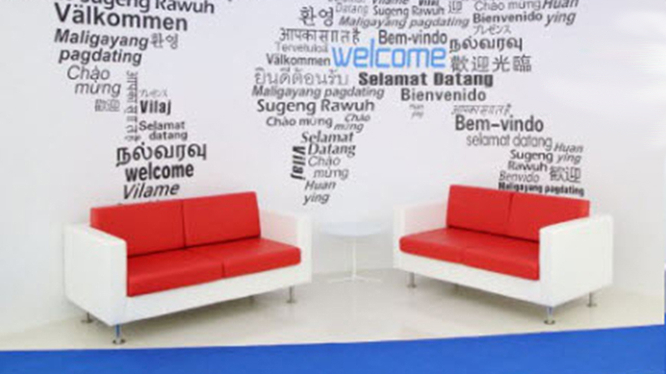 Jobs in Japan | Careers at Labcorp