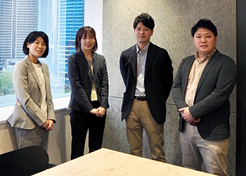 Jobs in Japan | Careers at Labcorp