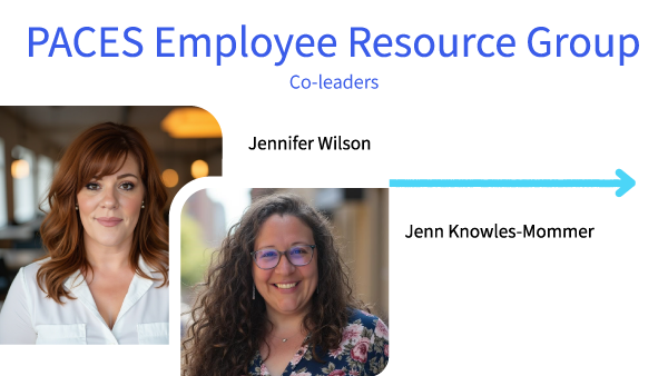 Diversity and Inclusion | Labcorp