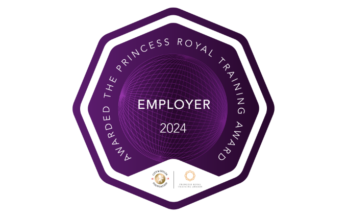 UK Apprenticeships | Labcorp