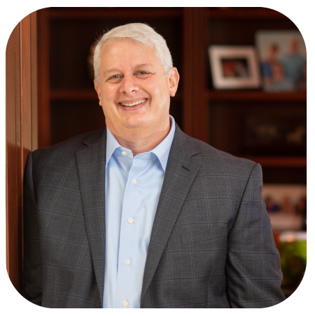 Leadership and Development | Labcorp