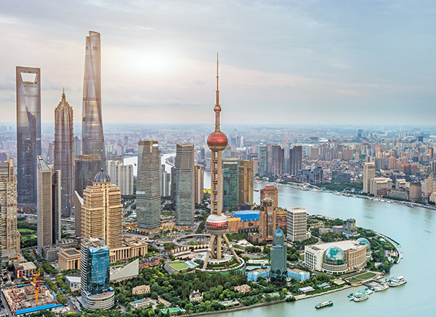 Jobs in Asia Pacific | Careers at Labcorp