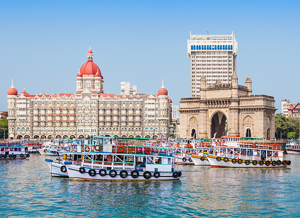 Jobs in Asia Pacific | Careers at Labcorp