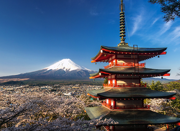 Jobs in Asia Pacific | Careers at Labcorp