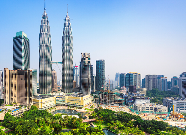 Jobs in Asia Pacific | Careers at Labcorp