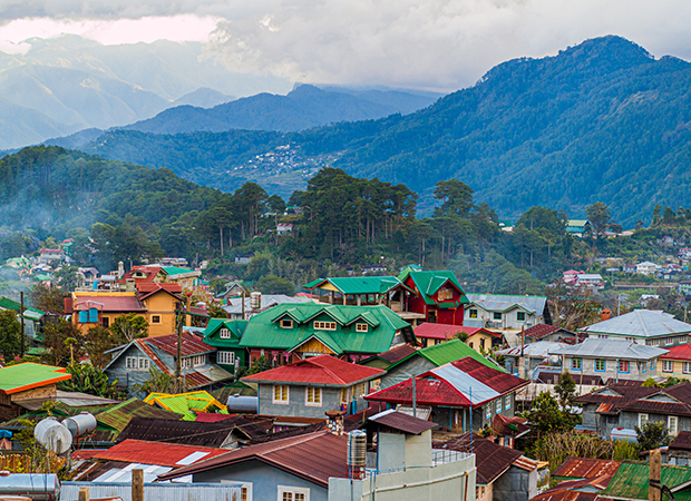 Jobs in Asia Pacific | Careers at Labcorp