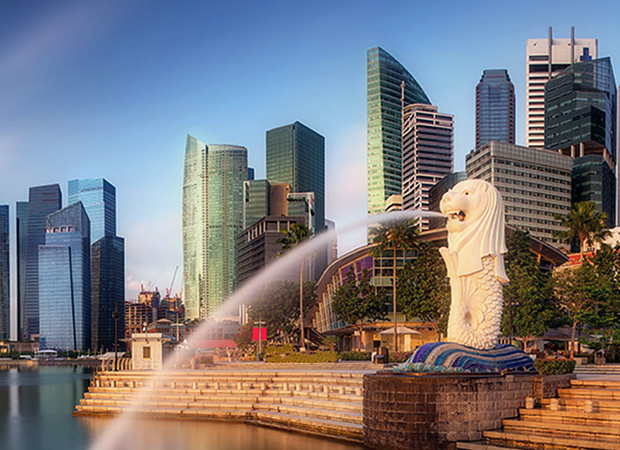 Jobs in Asia Pacific | Careers at Labcorp