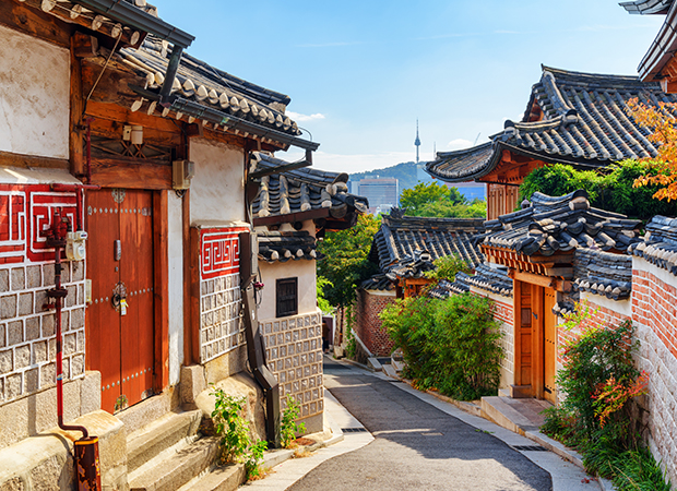 Jobs in Asia Pacific | Careers at Labcorp