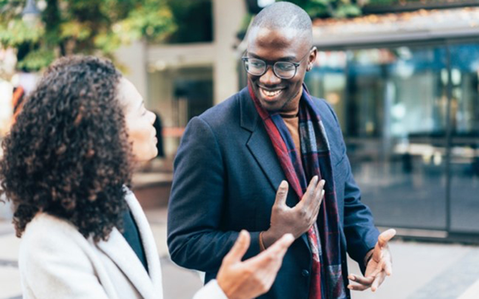 Internship Opportunities | Labcorp