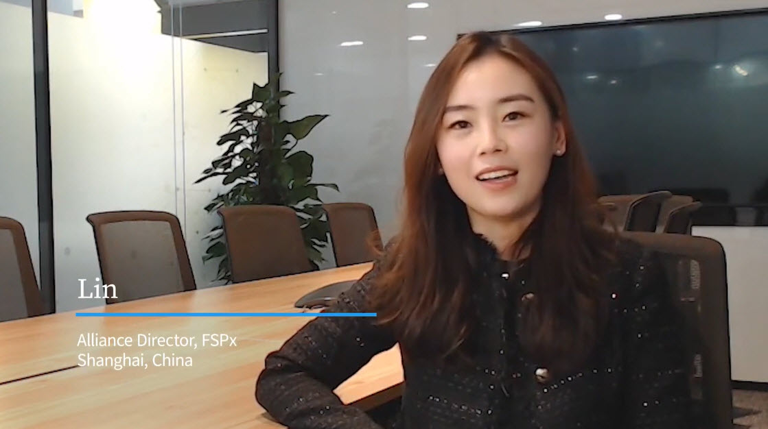 Diversity and Inclusion | Labcorp