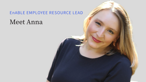 Diversity and Inclusion | Labcorp