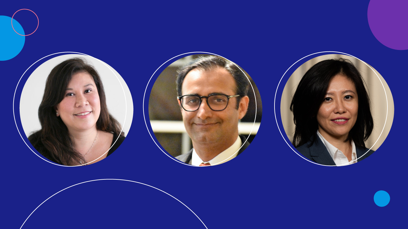 Diversity and Inclusion | Labcorp