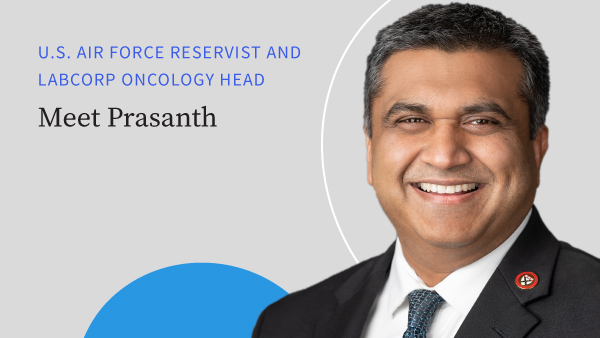 Diversity and Inclusion | Labcorp