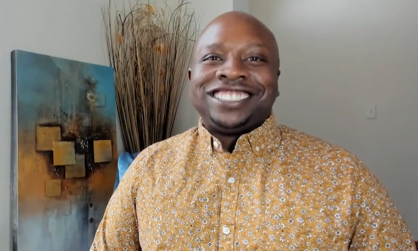 Diversity and Inclusion | Labcorp