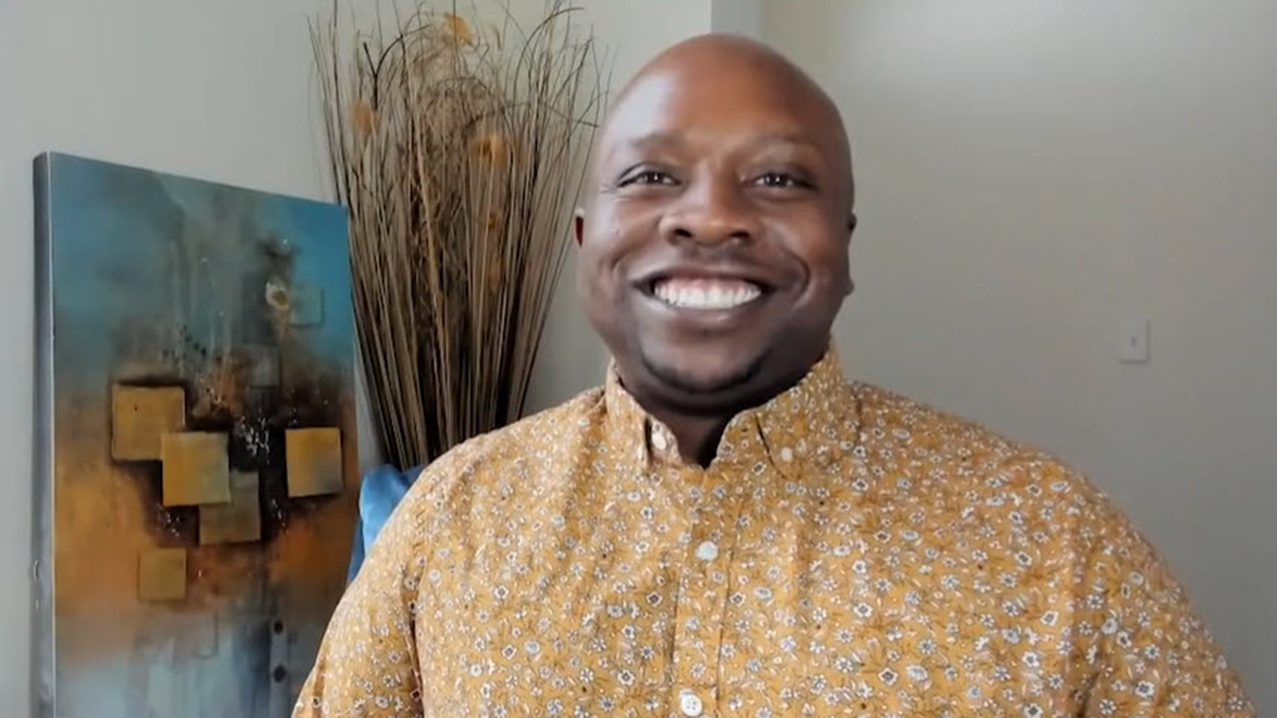 Diversity and Inclusion | Labcorp