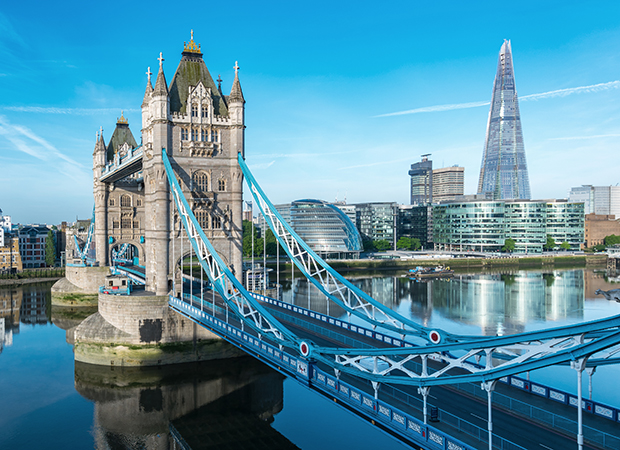 Jobs in EMEA | Careers at Labcorp