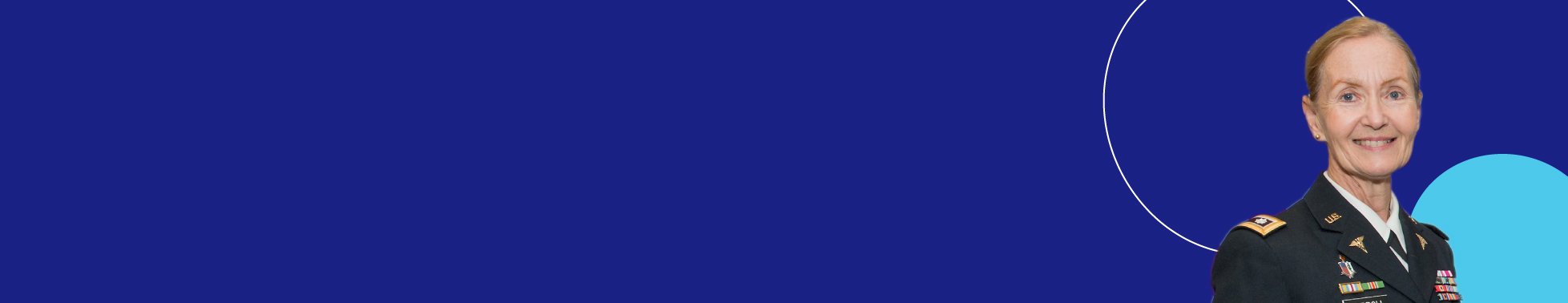 US Veterans | Labcorp