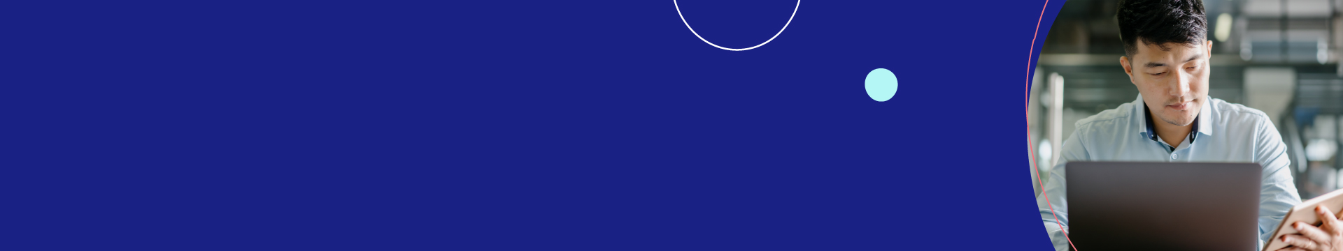 corporate-operations jobs | corporate-operations jobs at Labcorp