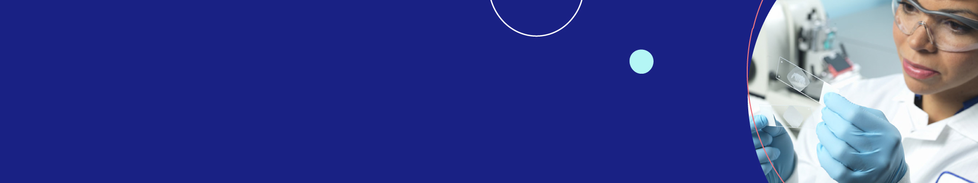 Cytotechnologist Careers at Labcorp