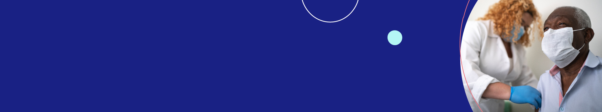 patient-services jobs | patient-services jobs at Labcorp