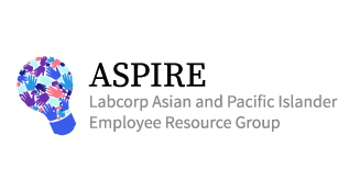 Diversity and Inclusion | Labcorp