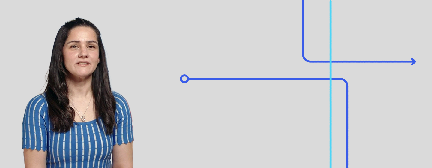 Careers at Labcorp | Embrace Possibilities, Change Lives