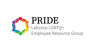 Diversity and Inclusion | Labcorp