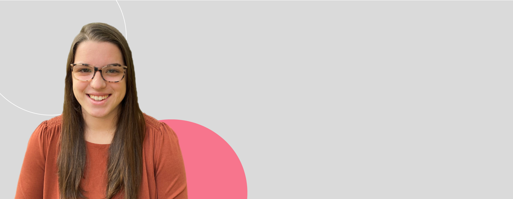 Careers at Labcorp | Join The Pursuit