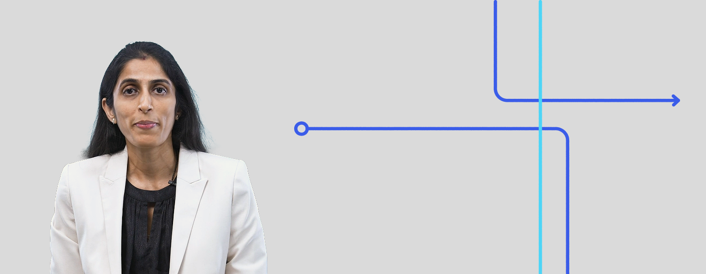 Careers at Labcorp | Embrace Possibilities, Change Lives