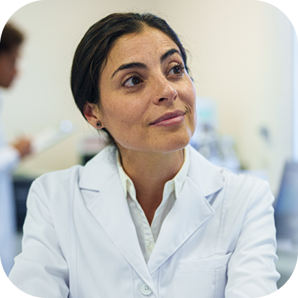 School of MLS Michigan