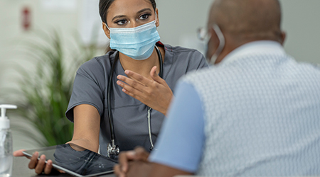 Jobs in India | Careers at Labcorp