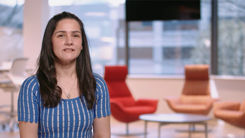 Who we are | Labcorp