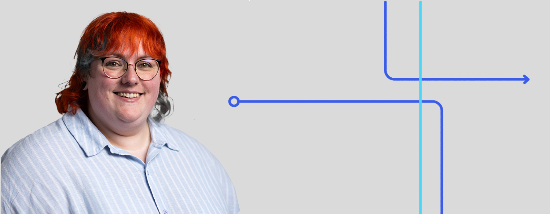 UK Apprenticeships | Labcorp