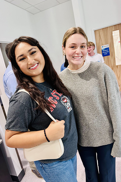 Internship Opportunities | Labcorp