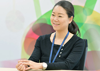 Jobs in Japan | Careers at Labcorp